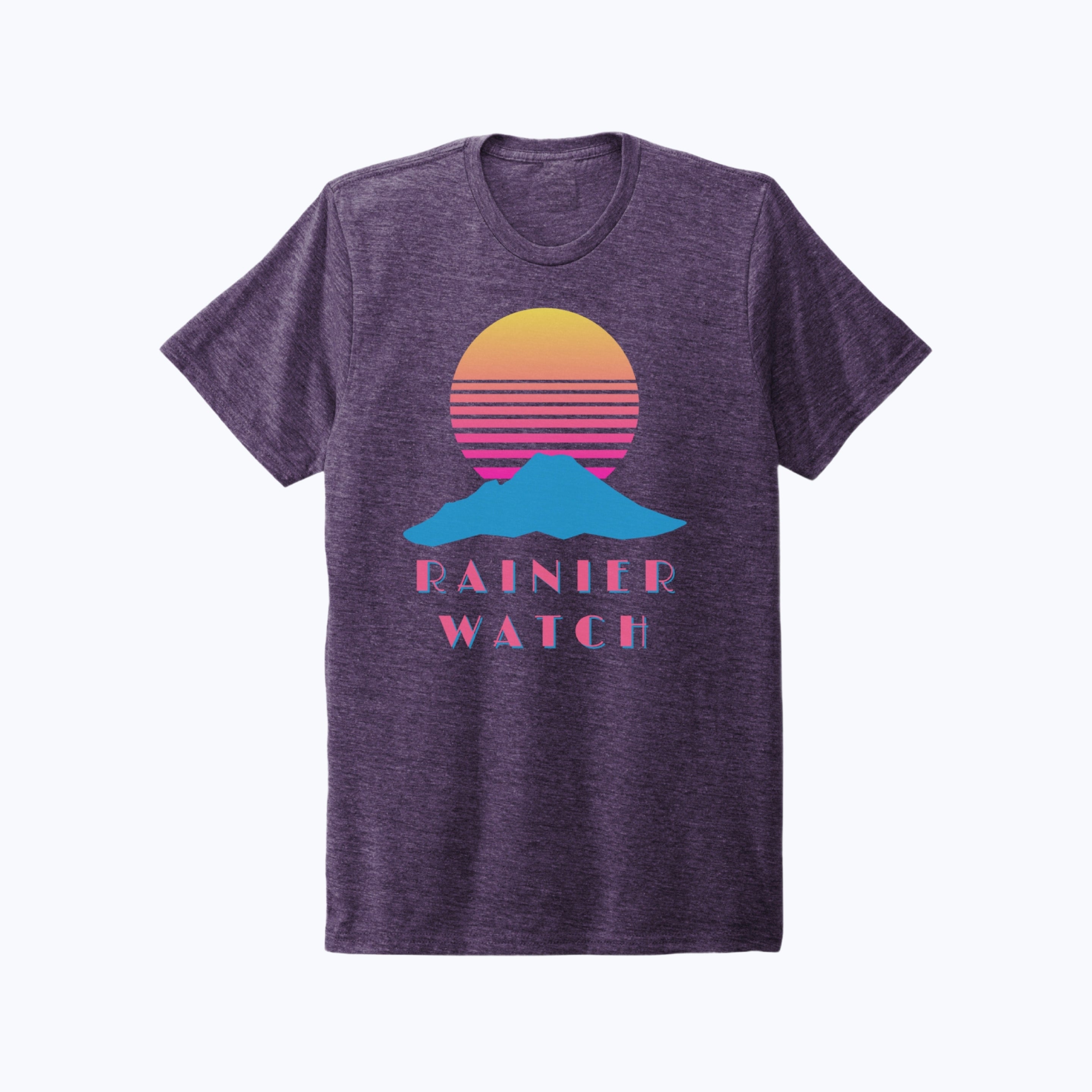 Popular Products – Page 2 – Rainier Watch