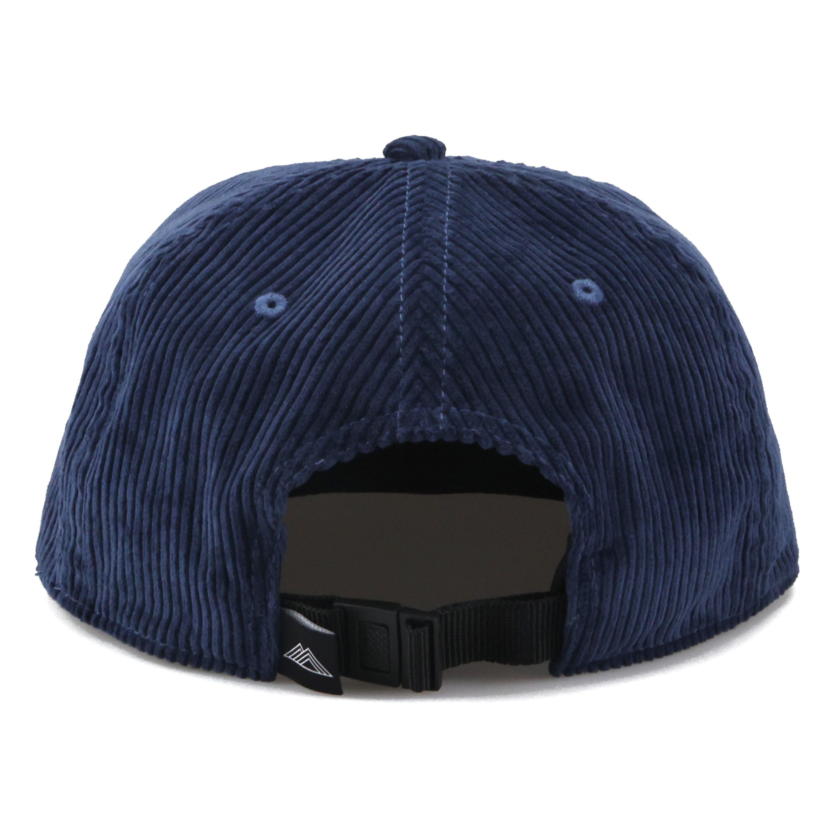 North Cascades National Park Corduroy Cap – Rainier Watch