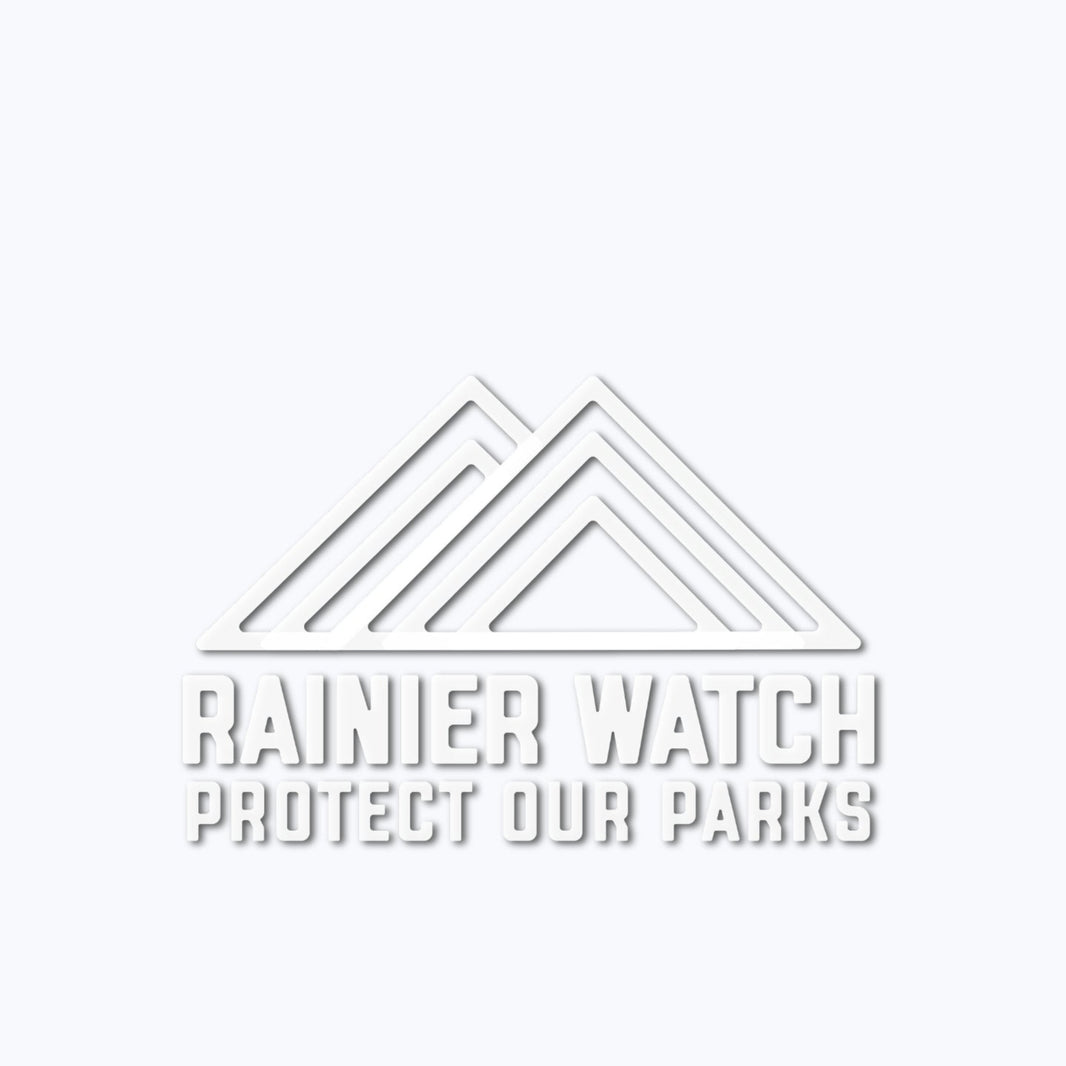 Sale – Rainier Watch