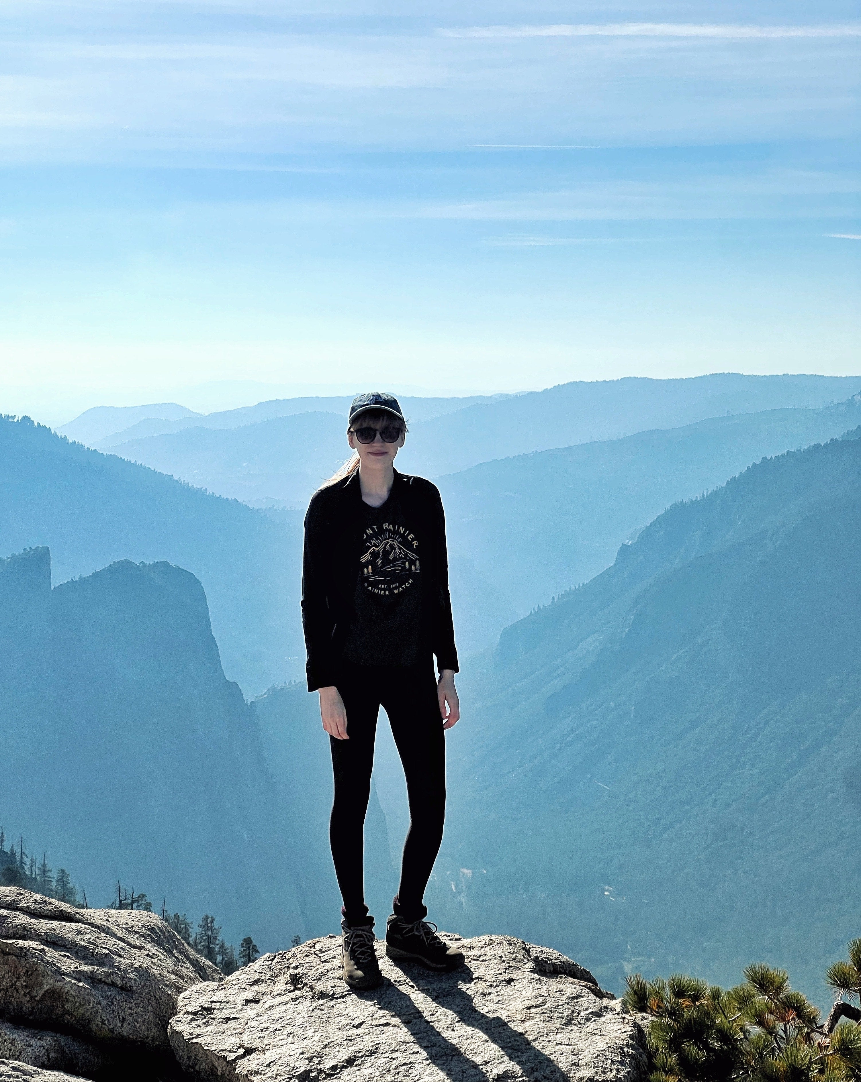 Sale – Rainier Watch