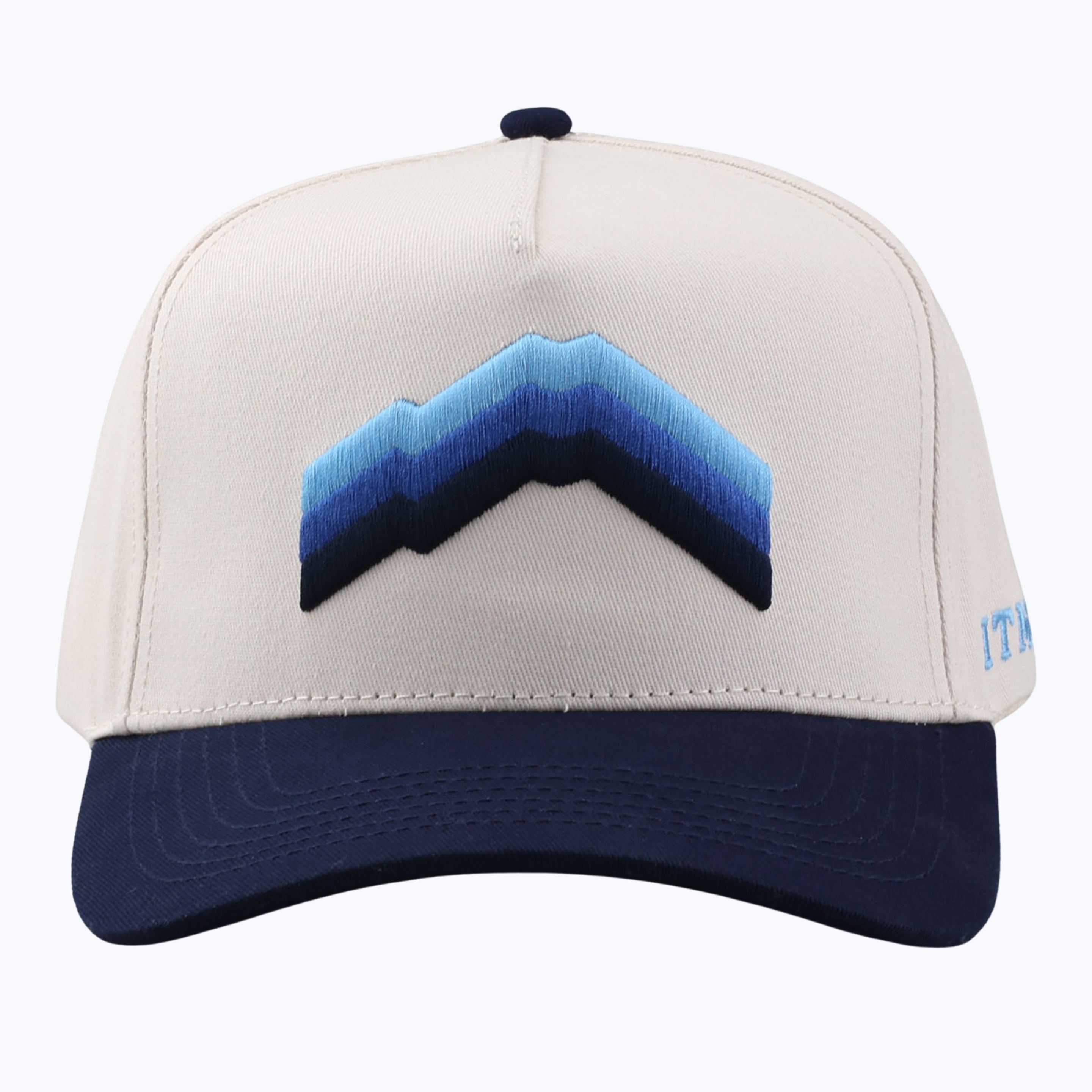 Headwear – Rainier Watch